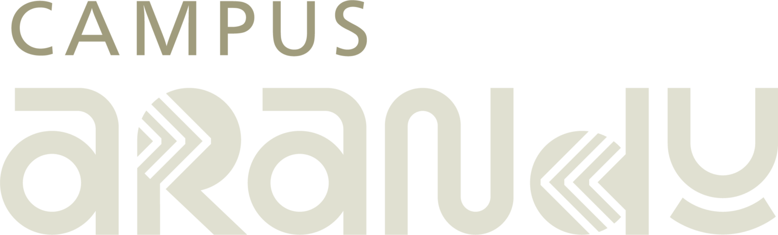 Campus Arandu